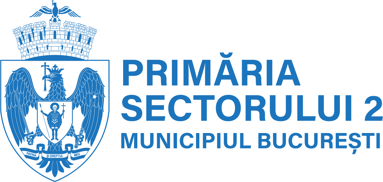 Home [primariasector2.ro]